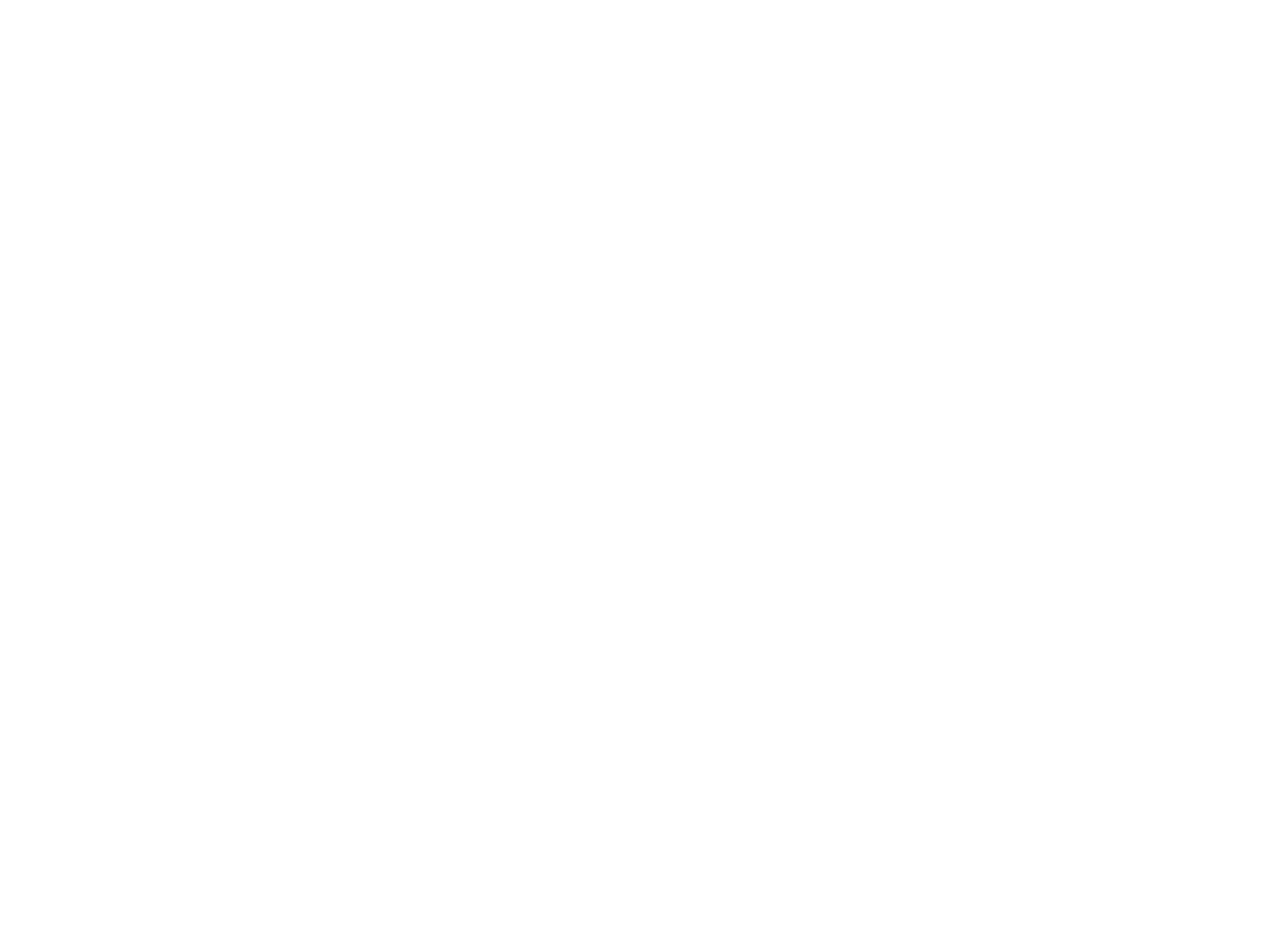 white-logo-no-background – Attika Contracting